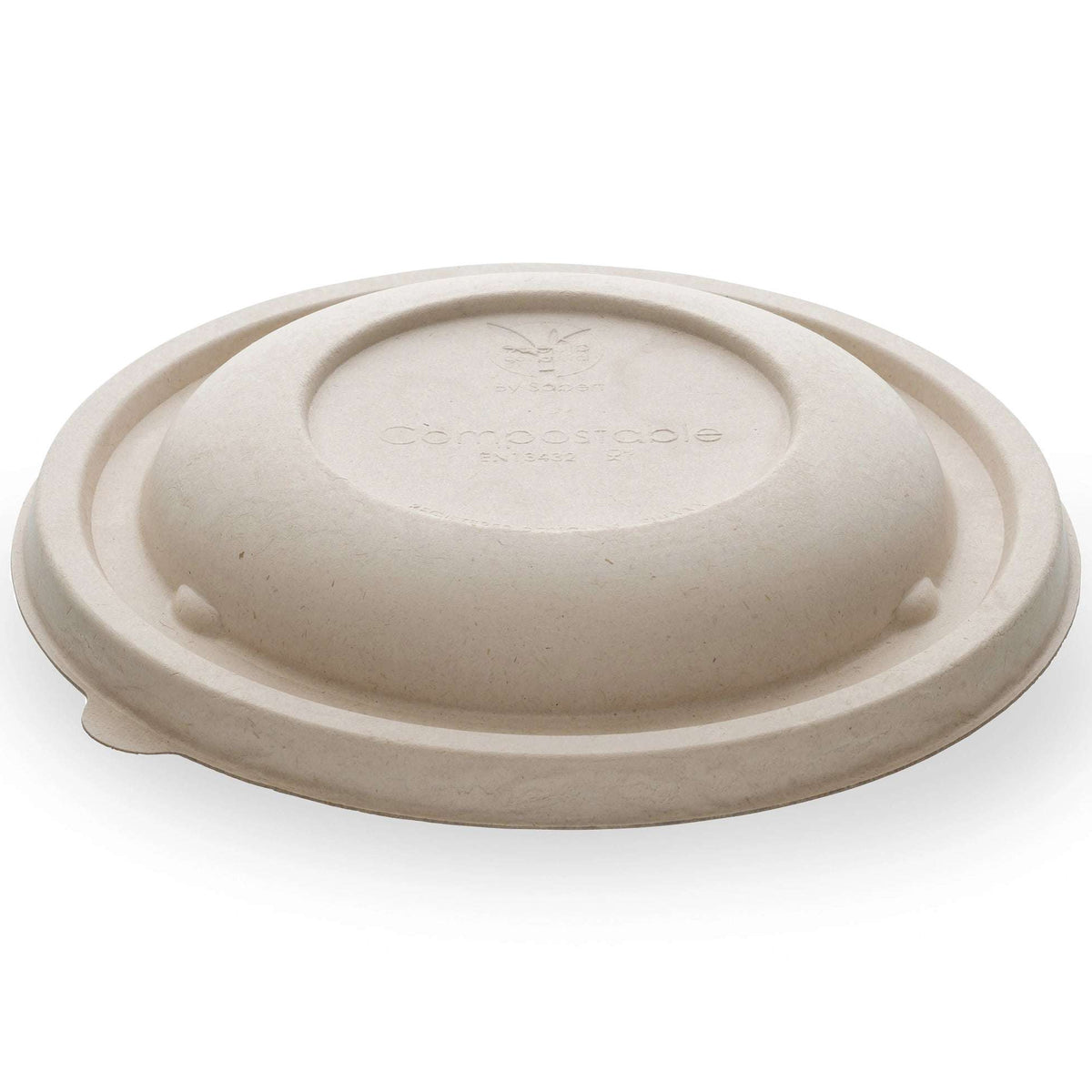 PULP - Deckel für Buddhabowl Ø 17cm